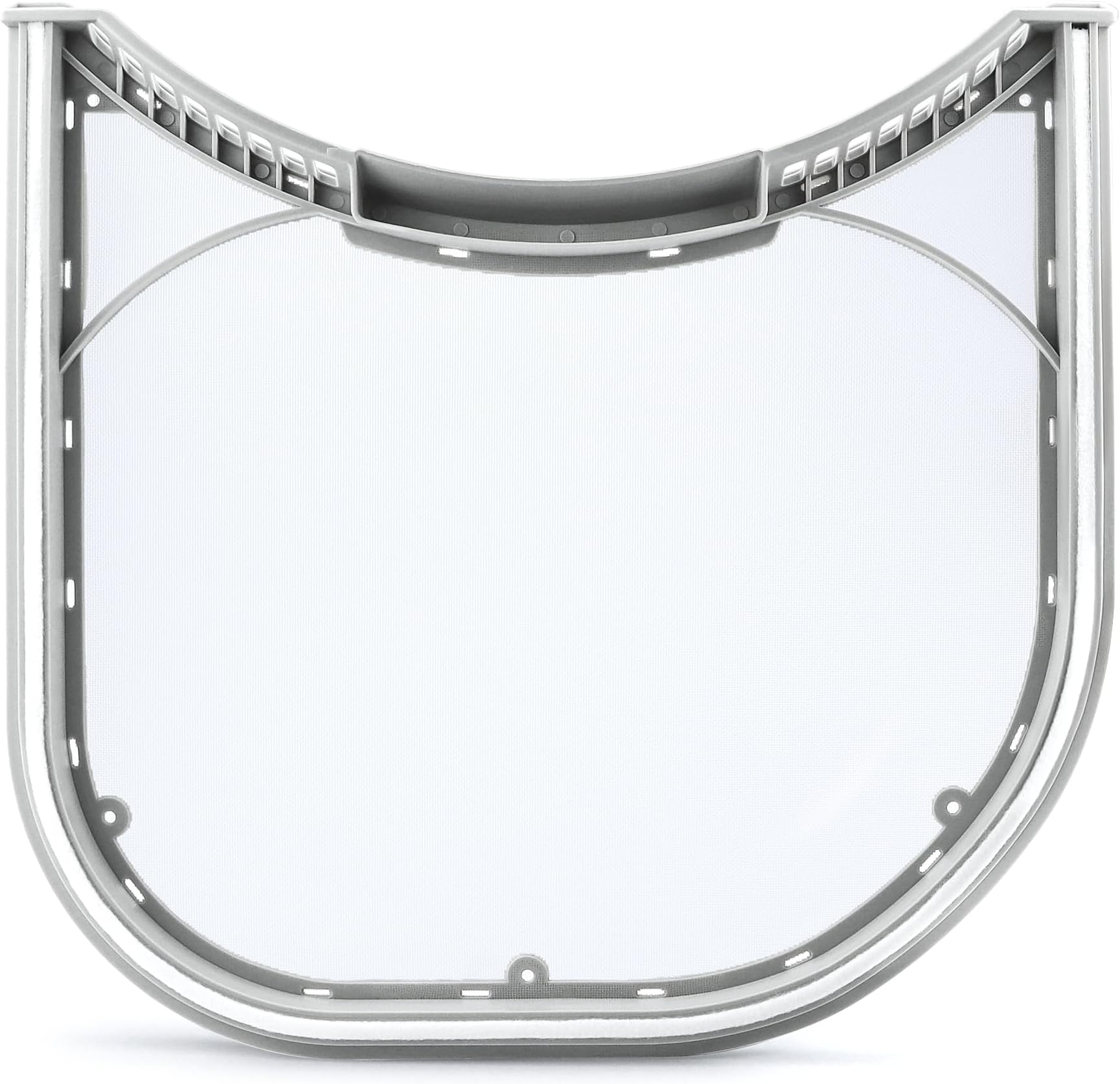 Amazon.com: 5231EL1003B Dryer Lint Filter Compatible with LG Dryer Vent ...