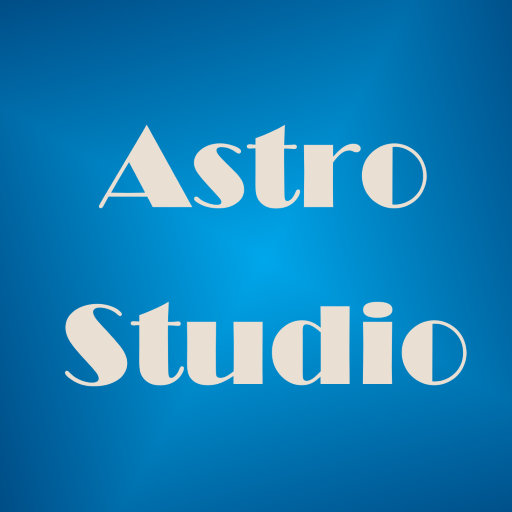 Astro-Workshop - App on Amazon Appstore