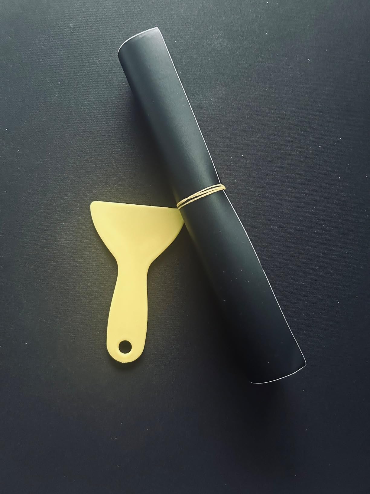 Windscreen Sun Strip Decal, Car Windscreen Sun Strip Matte Black 130 X ...