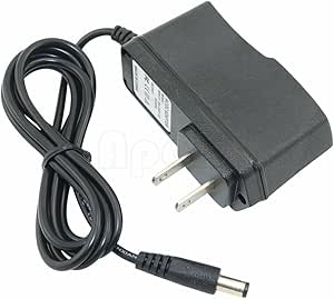 Amazon.com: AC Adapter for ProForm XP 400R 10.8 X ZR3 Recumbent ...