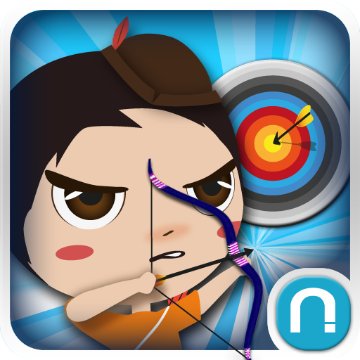 Aiming Master - App on Amazon Appstore