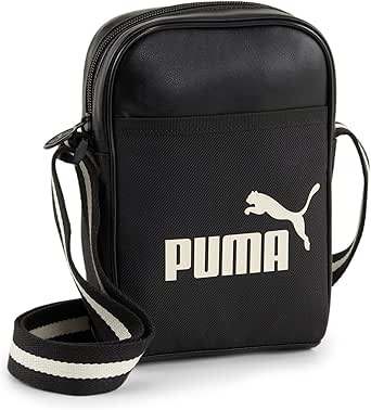 PUMA Campus Compact Portable: Buy Online at Best Price in Egypt - Souq ...