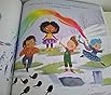 Hello Spring: The first book in a magical children’s series about ...