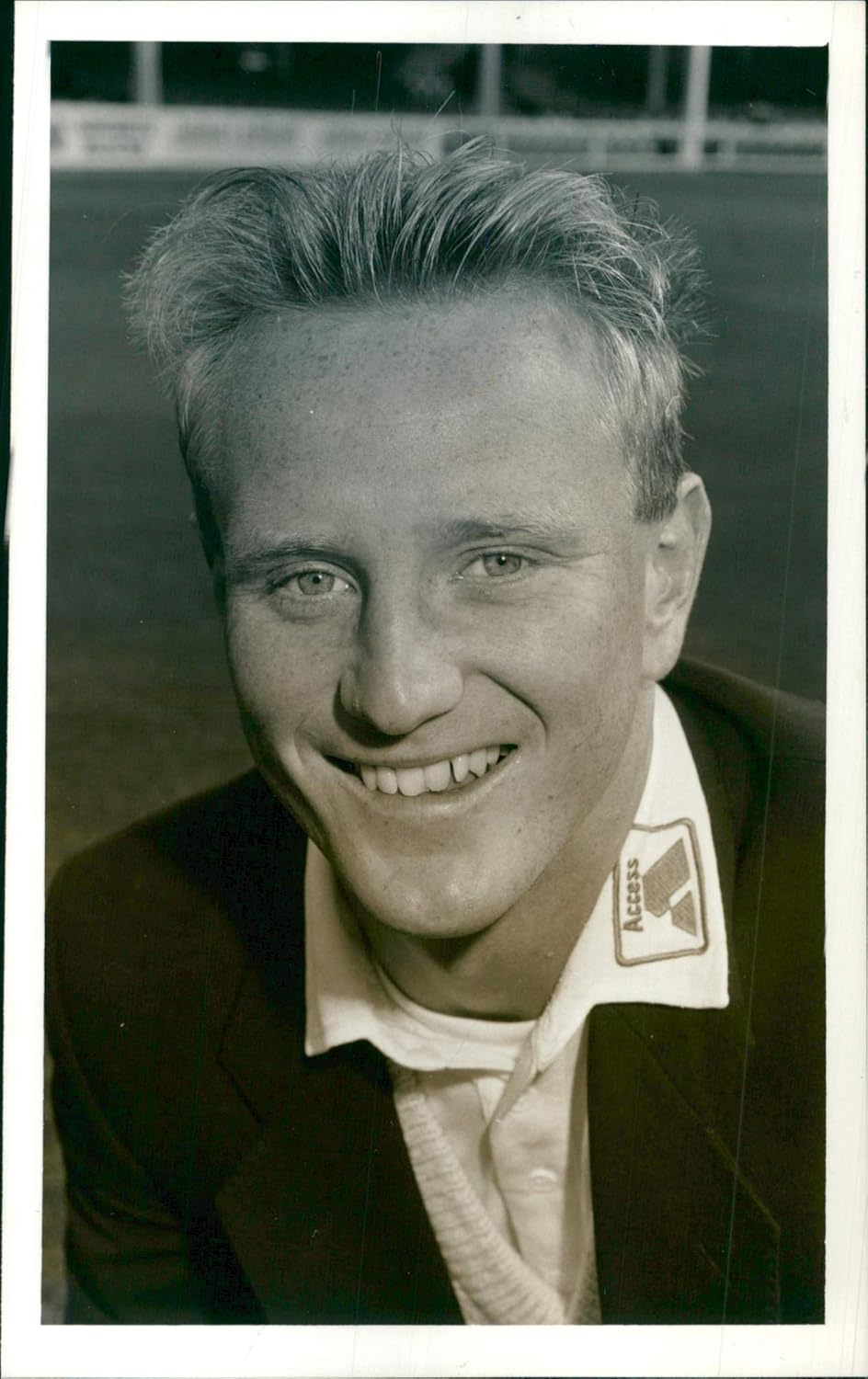 Amazon.com: Vintage photo of Robert Pook : Home & Kitchen