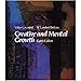 Amazon.com: Creative and Mental Growth FOURTH EDITION: Viktor Lowenfeld: 圖書