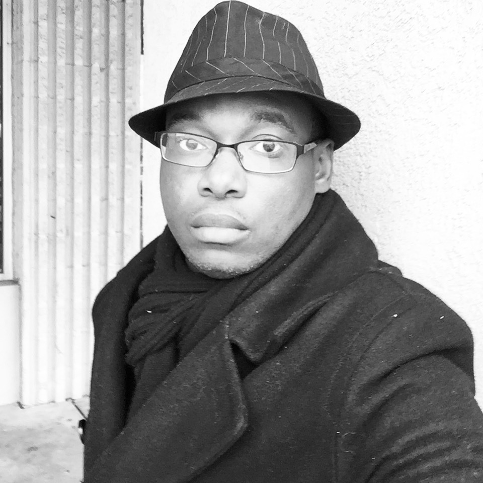 Amazon.com: Devan Burton: books, biography, latest update