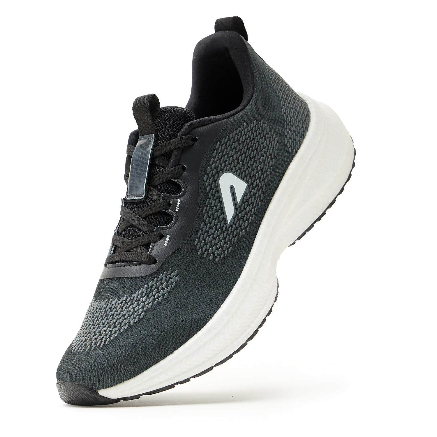 BoldFit Running Shoes for Men Sports Shoes for Man Anti Slip Sports ...