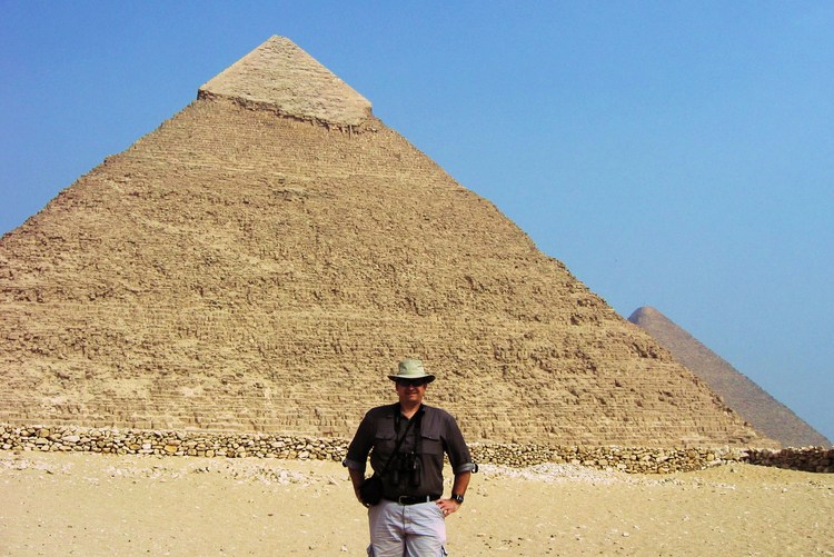 Amazon.com: Gregory Hatton: books, biography, latest update