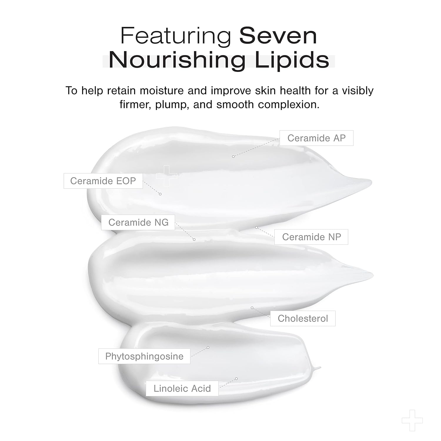 Clinical Skin – Suero de procolágeno de vitamina C, suero reafirmante ...