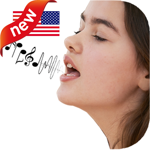 Note Recognizer Detector - App on Amazon Appstore