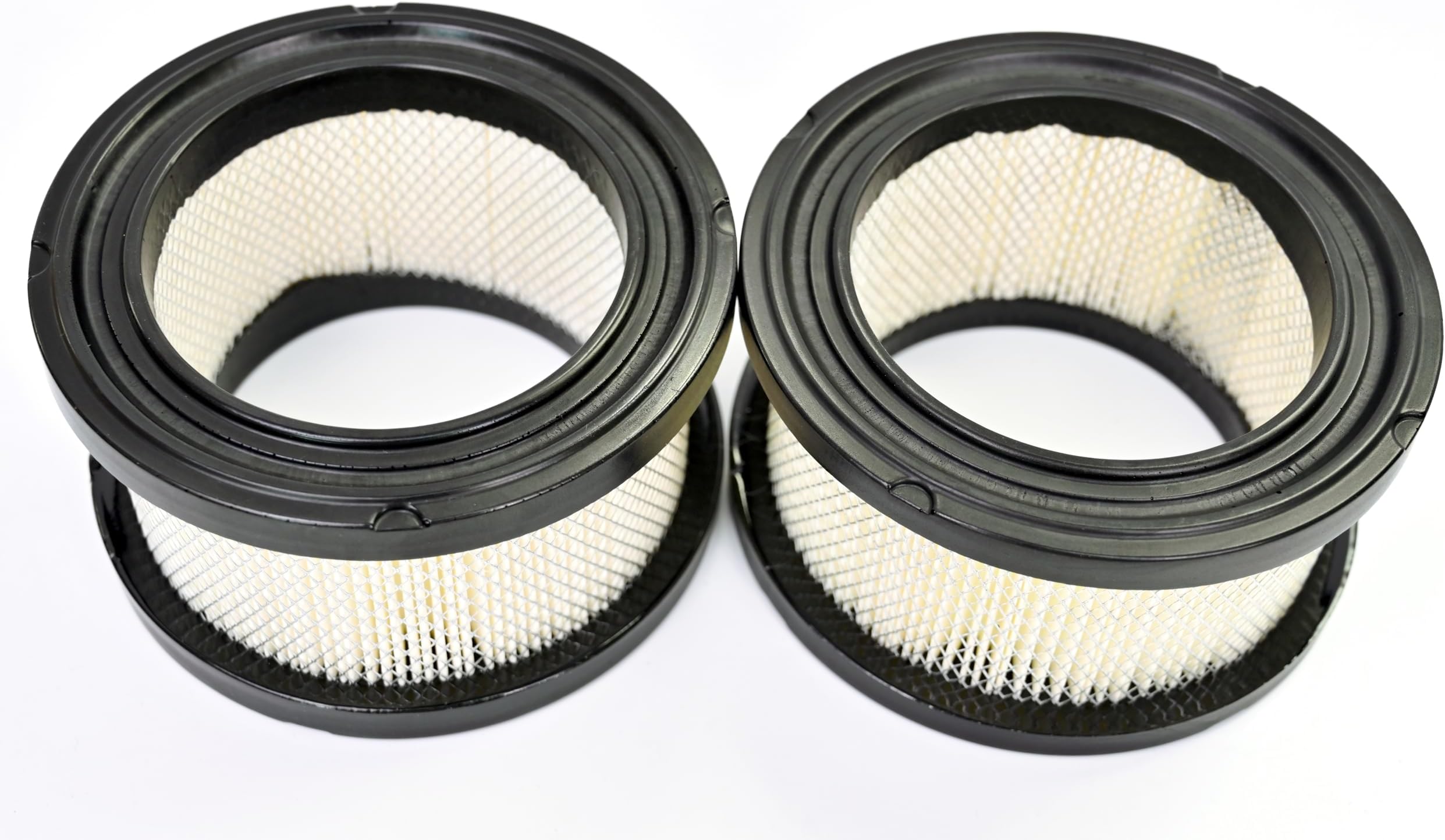 Amazon.com: Ingersoll-Rand 32170979 Ingersoll-Rand OEM Air Filter ...