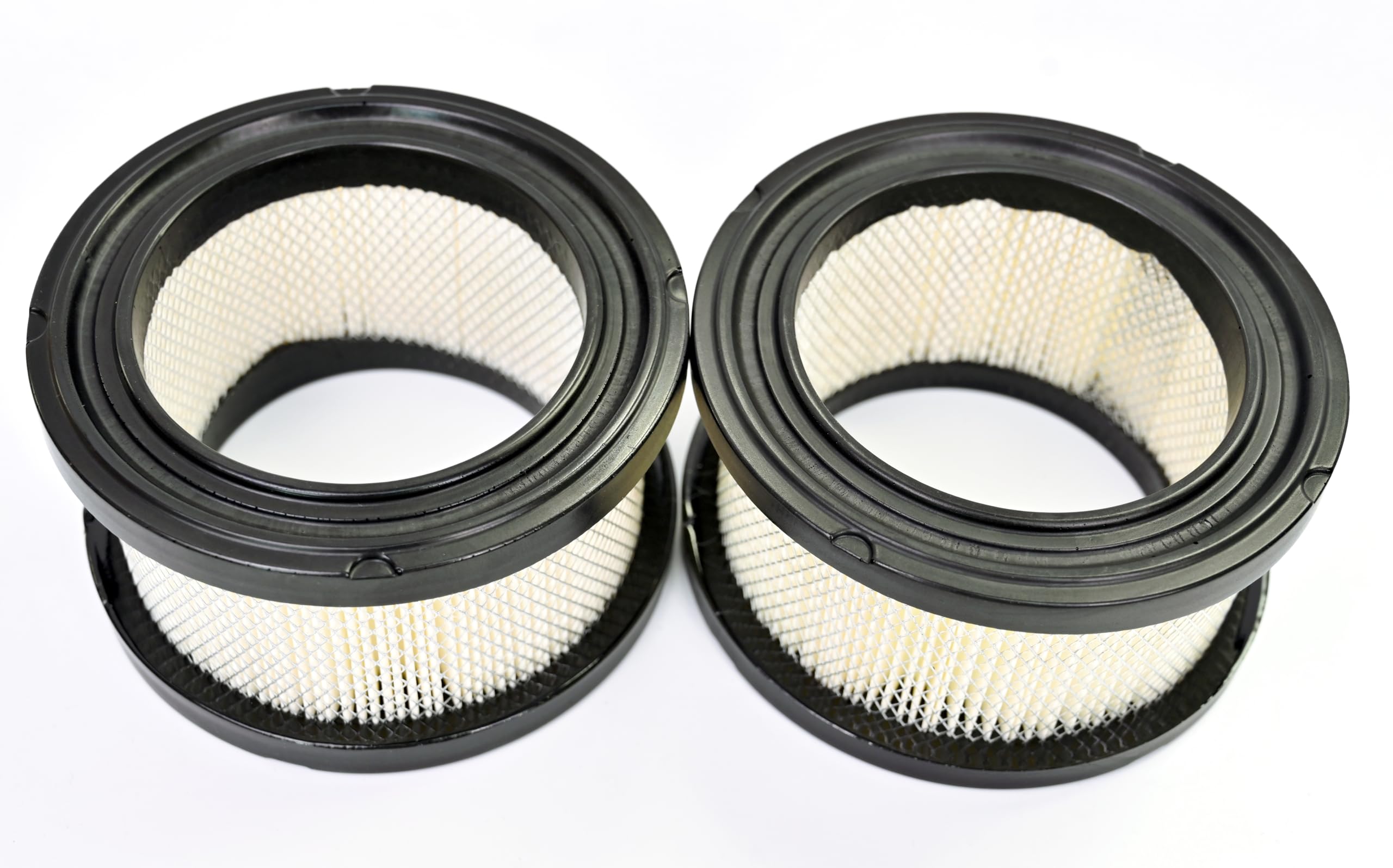 Amazon.com: 2PCS 32170979 Air Filter Replacement For Inger-soll Rand ...