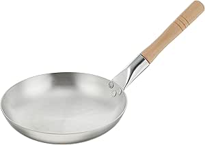 Amazon.com: アカオアルミ株式会社 Akao Aluminum DON Parent-child Pot Deep ...