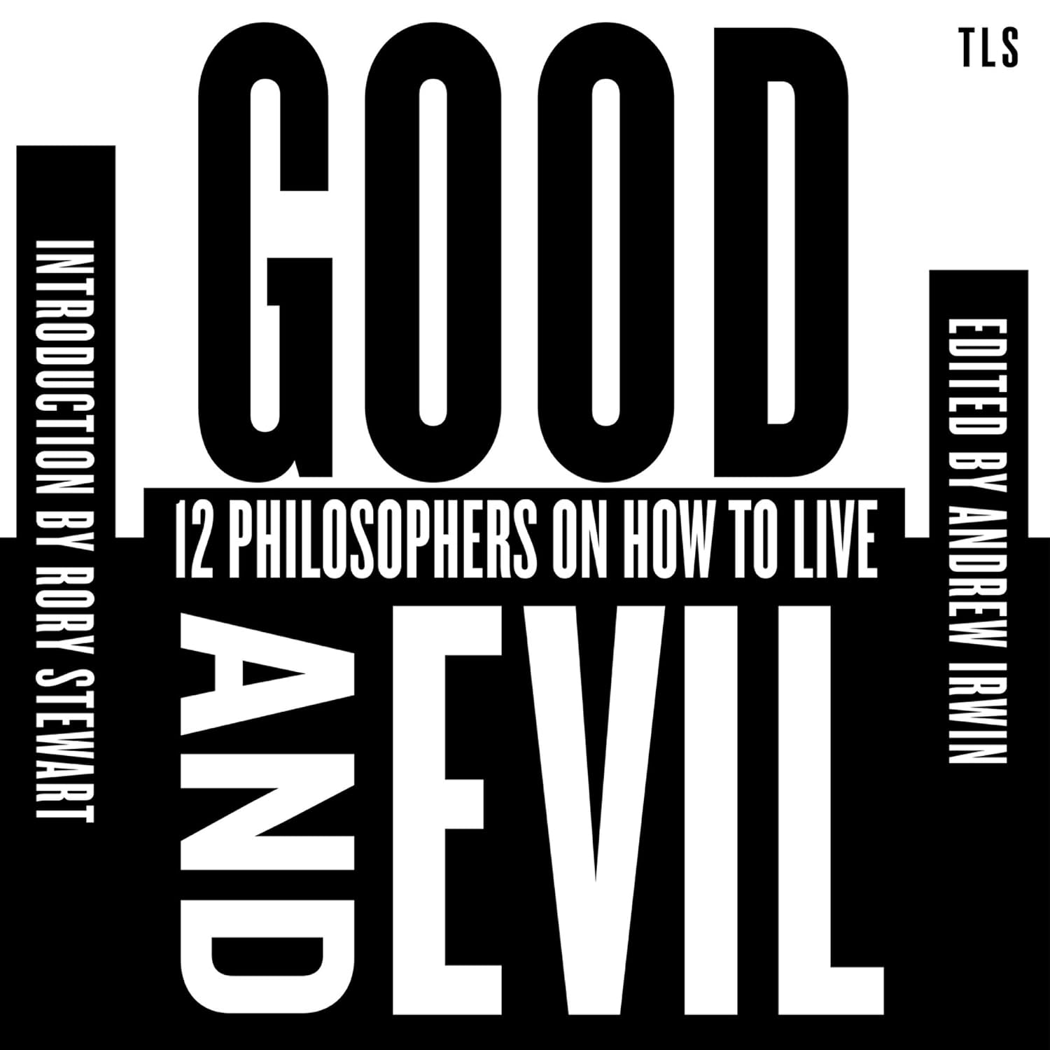 Amazon.com: Good and Evil: 12 Philosophers on How to Live (Audible ...