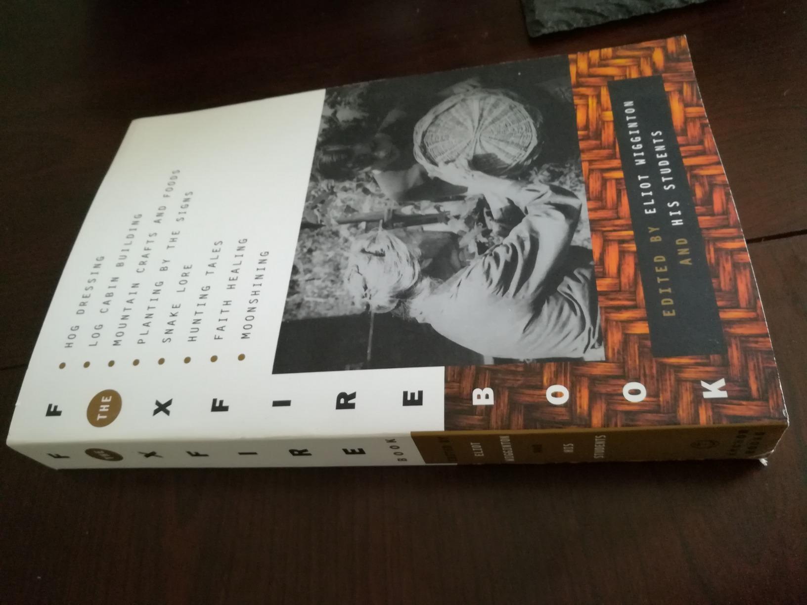 The Foxfire Books (6 volume set) (Foxfire Books, 1-6): Jenny Nimmo ...