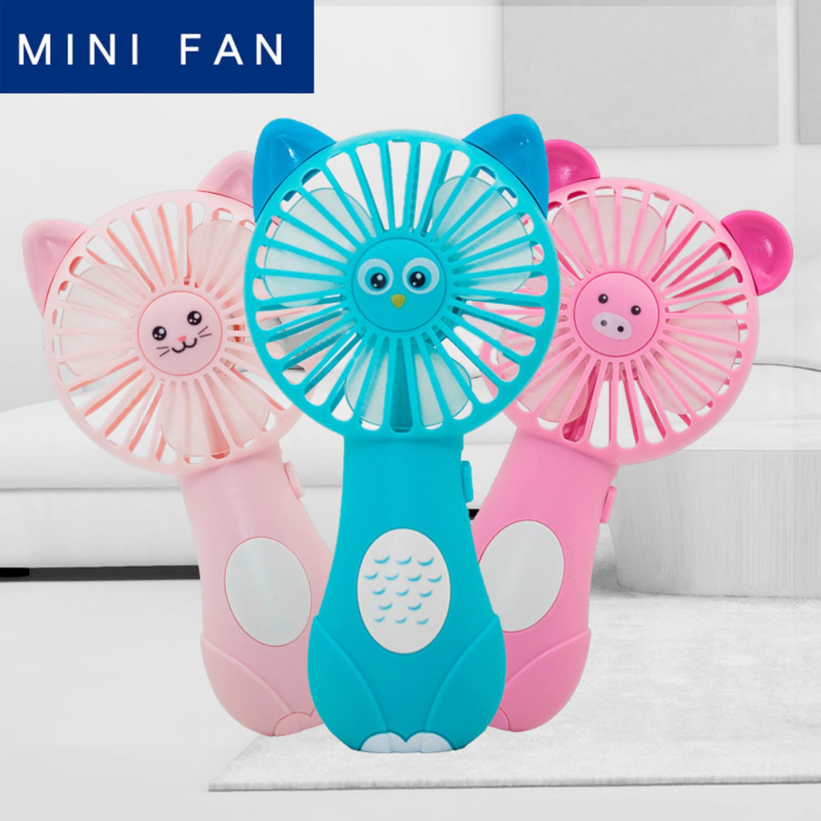 Hand Fan Cartoon Hand Fan Clipart Vector Images (over 710)