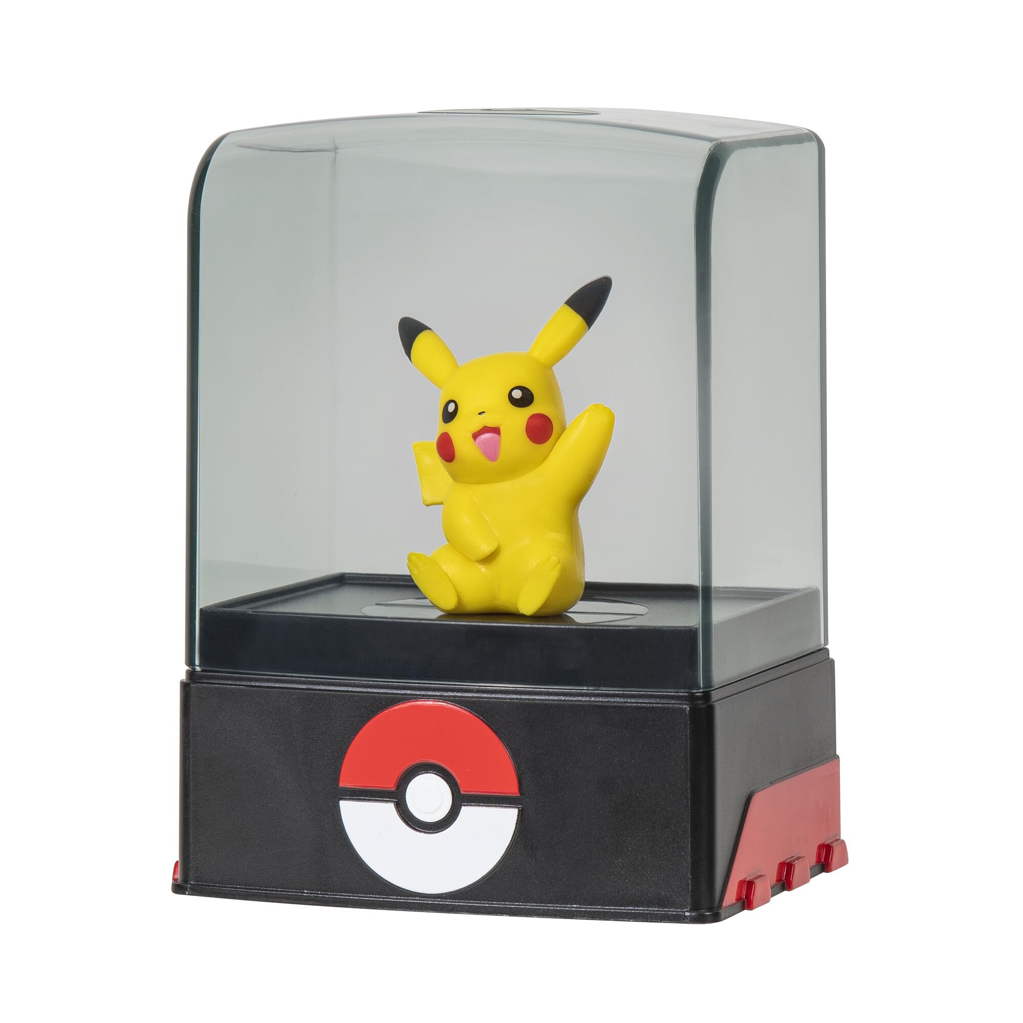 Pokemon Tcg Mints Pokemon Series 7 Mystery Pack | Pristine Auction ...