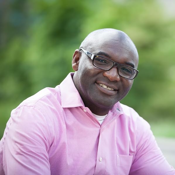 Amazon.com: Predictive Analytics with Microsoft Azure Machine Learning: Build and Deploy ...