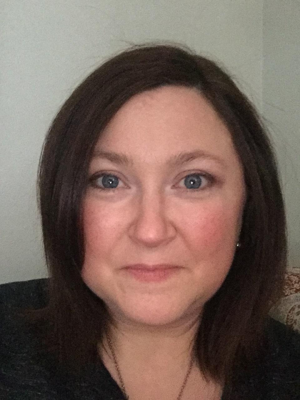 Amazon.com: Elizabeth Finn: books, biography, latest update