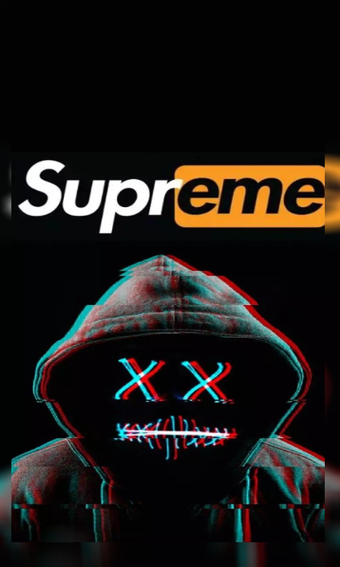 4K Dope Wallpapers - App on Amazon Appstore