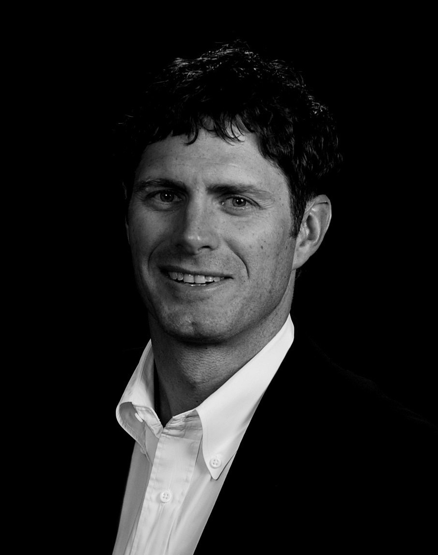 Amazon.com: Brian Brunkow: books, biography, latest update