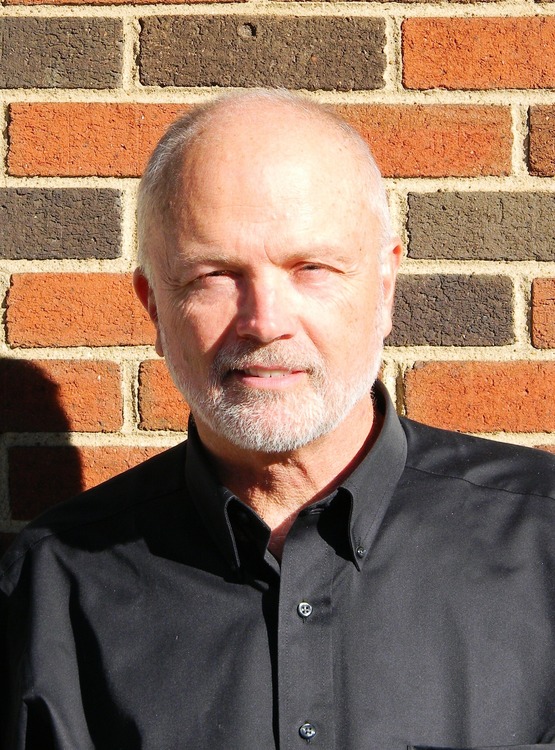 Amazon.com: Richard C. Cook: books, biography, latest update