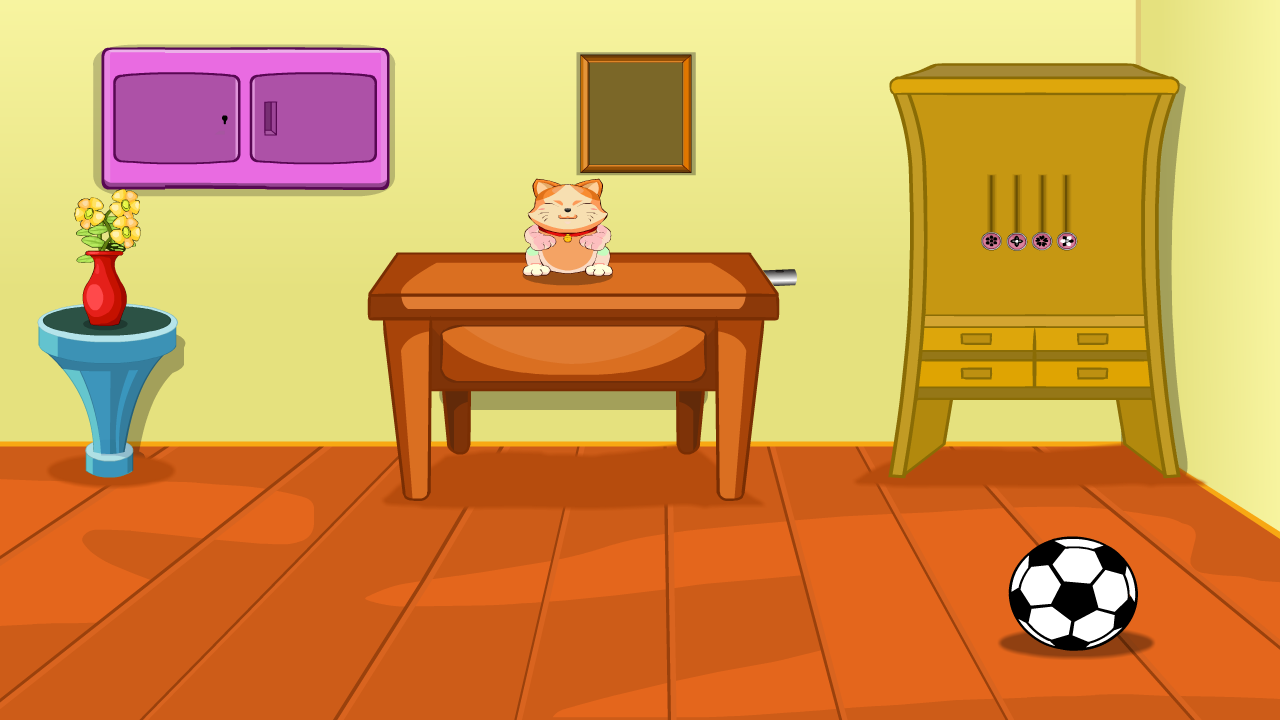 Mischievous Kids - App on Amazon Appstore