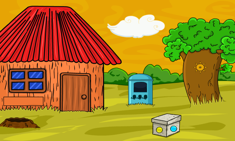 Bulky Boy Rescue - App on Amazon Appstore