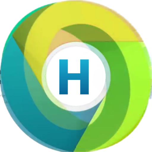 H Browser: Fast and Secure Web Browser With AI - App on Amazon Appstore