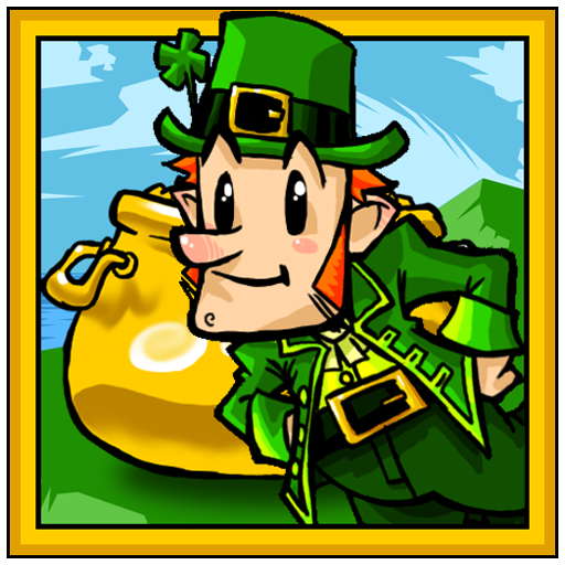 St Patrick's Day Coin Toss LWP - App on Amazon Appstore