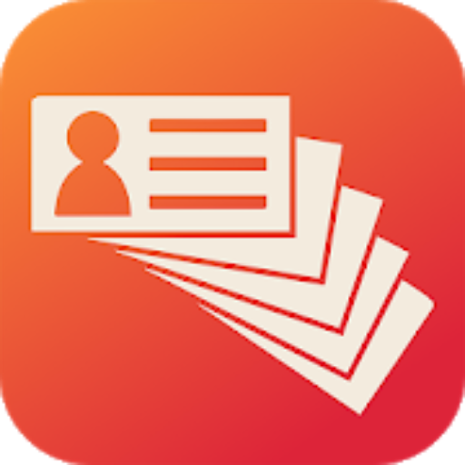 Business Card Maker - Free business card Templates - App on Amazon Appstore