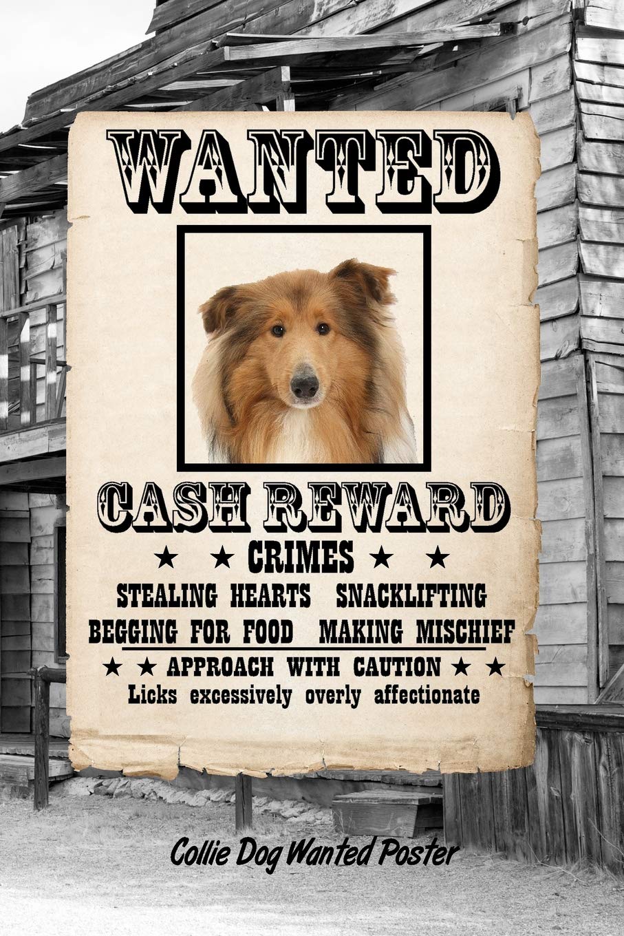Reward Poster For Kids