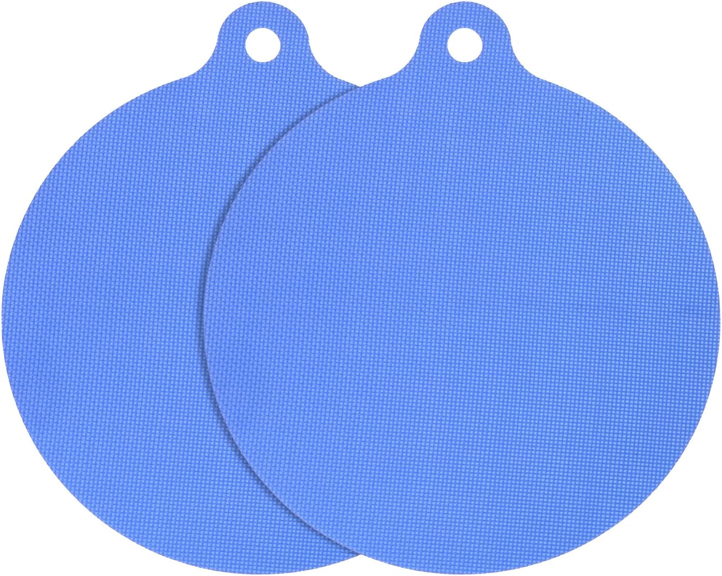 Amazon.com: uxcell 2pcs Induction Cooktop Protector Mats, Induction ...