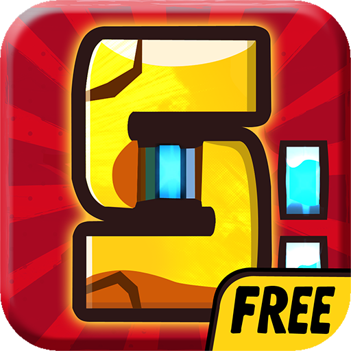ShapeScape Free - App on Amazon Appstore