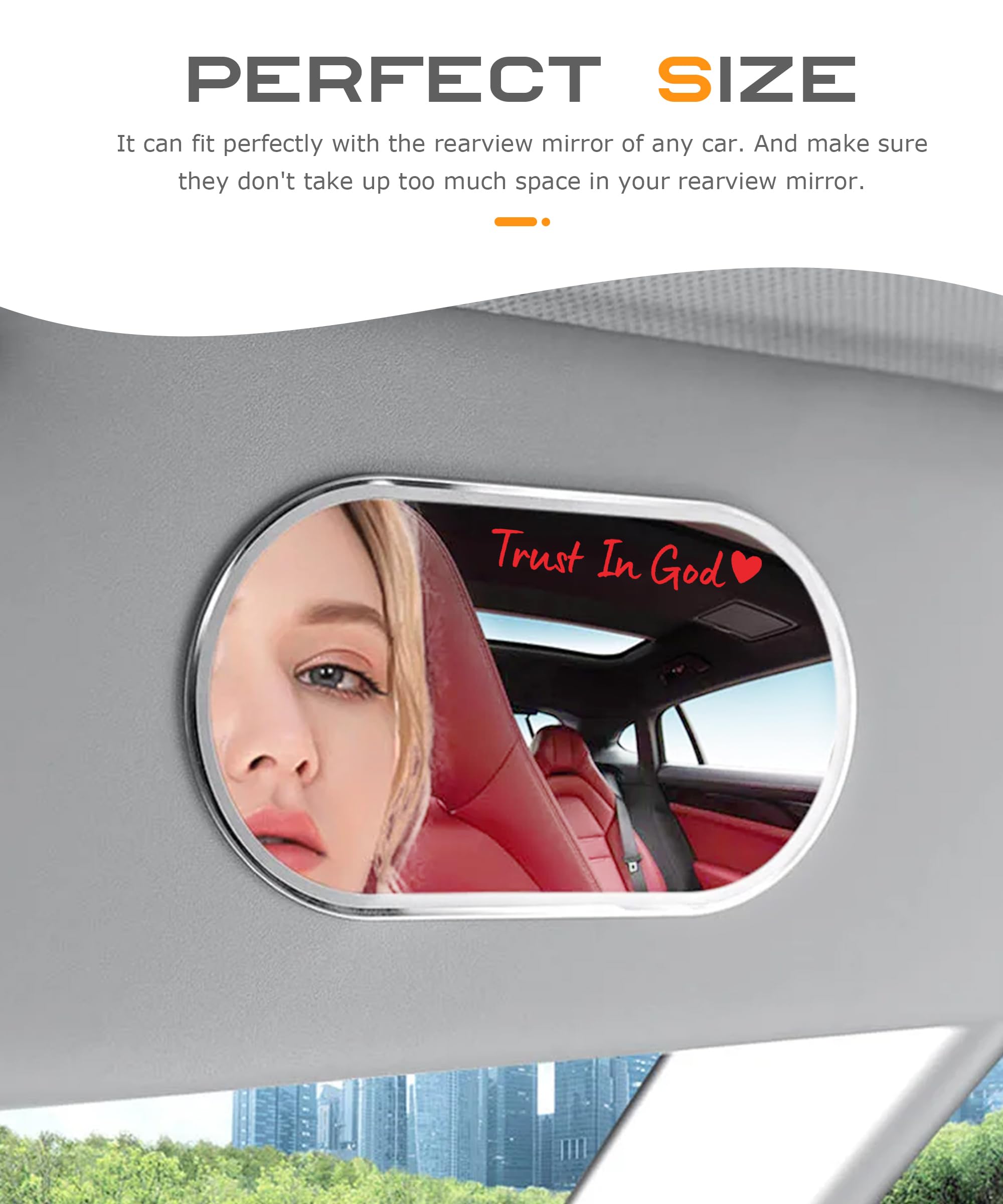 Snapklik.com : SCUARI 4PCS Car Stickers,Cars Decals,Car Accessories ...