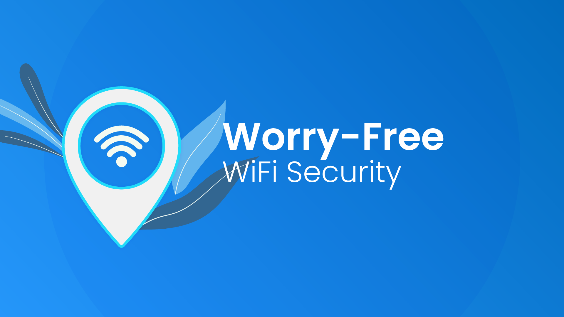 Yodata - Your Privacy: app su Amazon Appstore