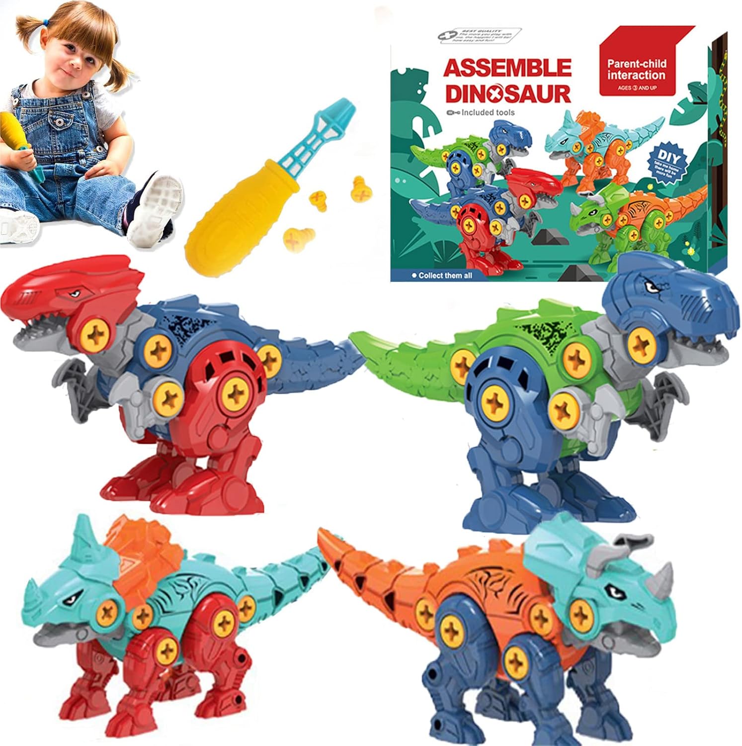 Amazon Dinosaur Toys For 3 7 Years Old Kids Take Apart Dinosaur amazon-dinosaur-toys-for-3-7-years-old-kids-take-apart-dinosaur