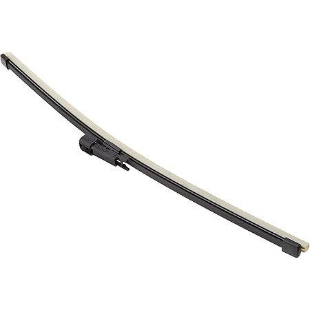 Amazon.com: GENUINE LAND ROVER REAR WIPER BLADE RANGE ROVER SPORT 2016 ...