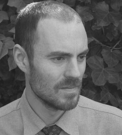 Amazon.co.uk: Keith Lowe: books, biography, latest update