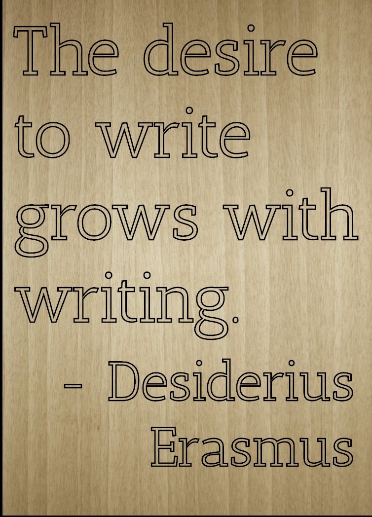 Desiderius Erasmus Quotes