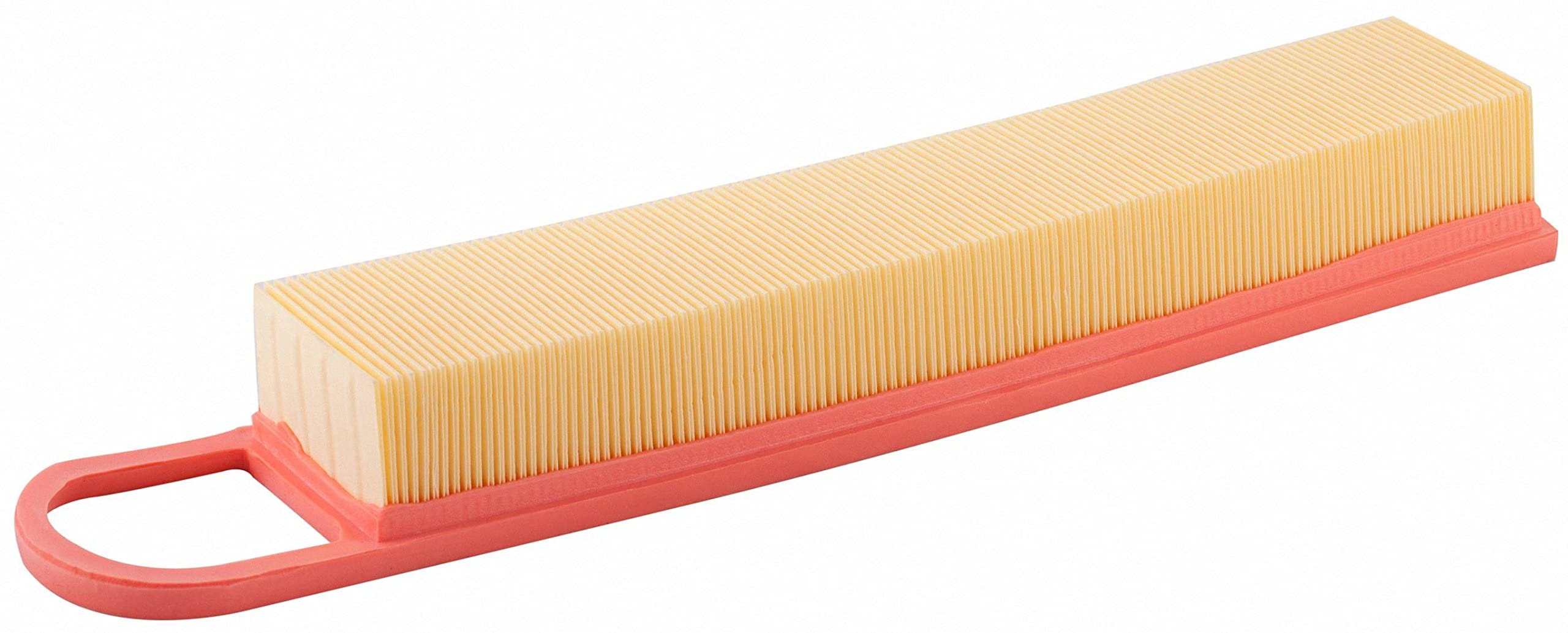 PG Engine Air Filter PA5778 | Fits 2016-13 Mini Cooper, 2015-11 Cooper ...