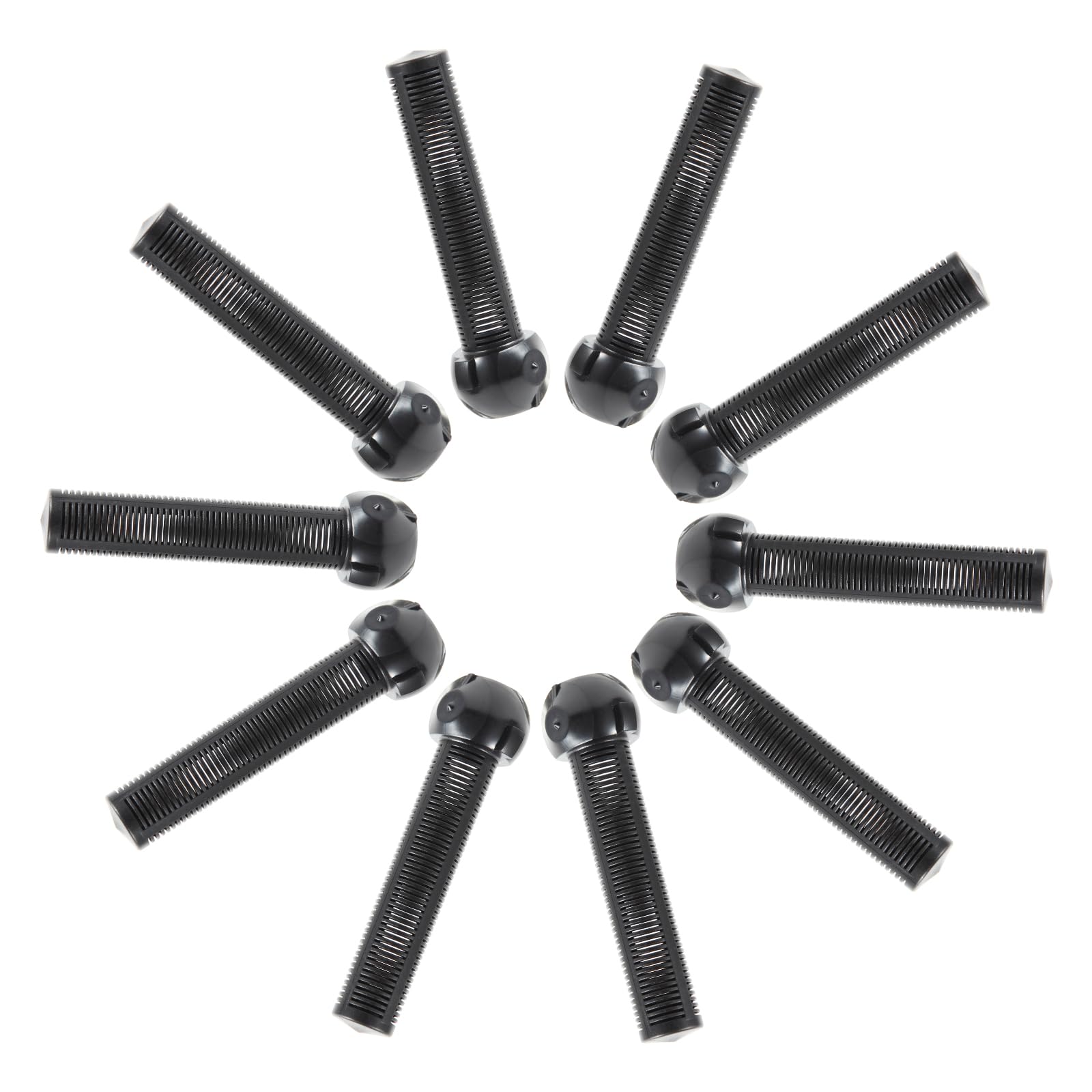 Amazon.com: GDW SX180DA Sand Filter Laterals for Hayward Sand Filter ...