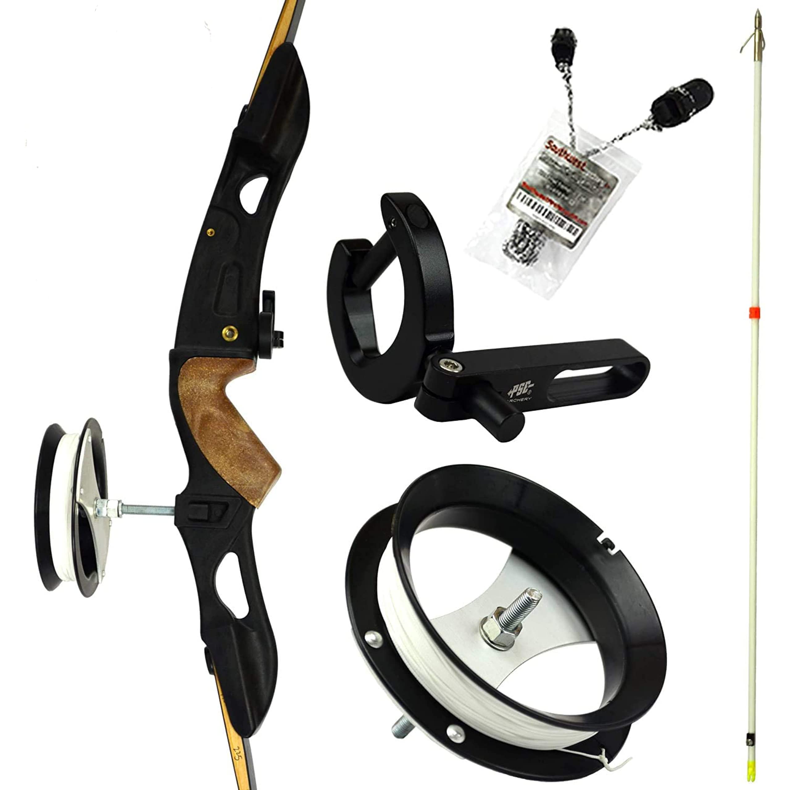 Buy Southwest Archery WarEagle Bowfishing Bow Compact Fast Accurate buy-southwest-archery-wareagle-bowfishing-bow-compact-fast-accurate