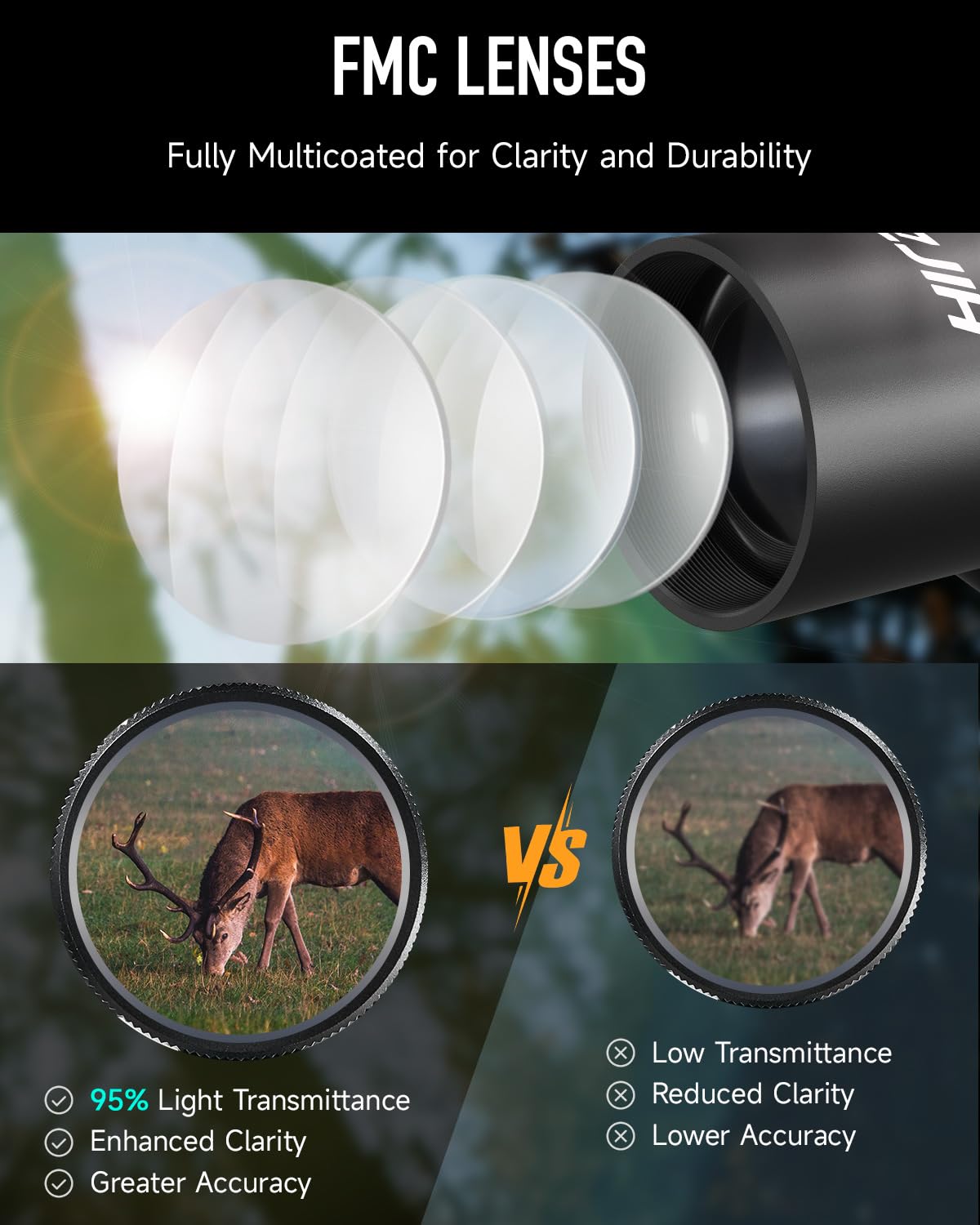 Snapklik.com : PINTY 1x30 Green Red Dot Sight