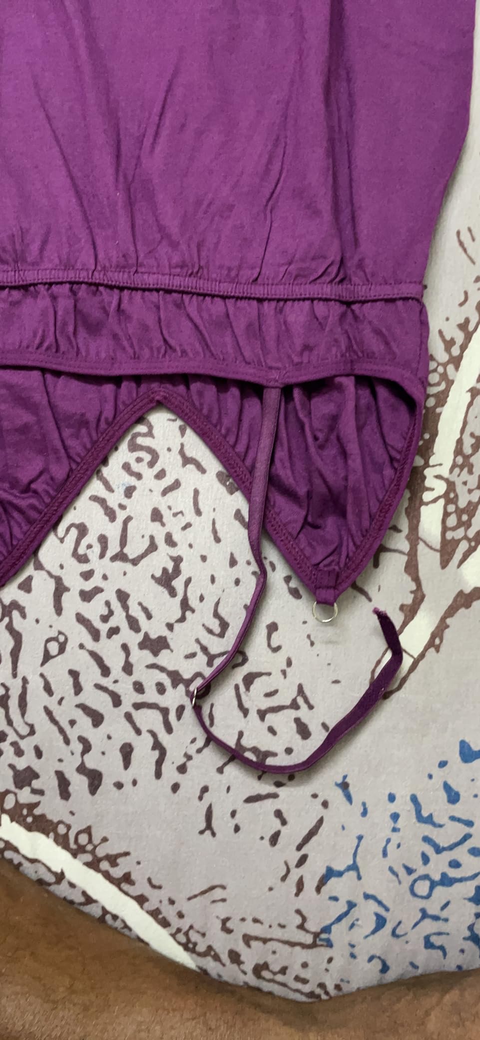 GMR Women's Cotton Bra Camisole (Multicolored; 80cm) Pack of 5 ...