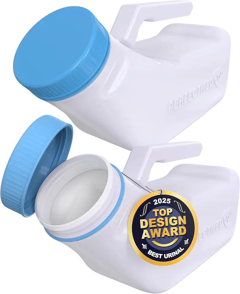 Understanding The Male Urinary System: Unraveling The Mystery Of Where ...