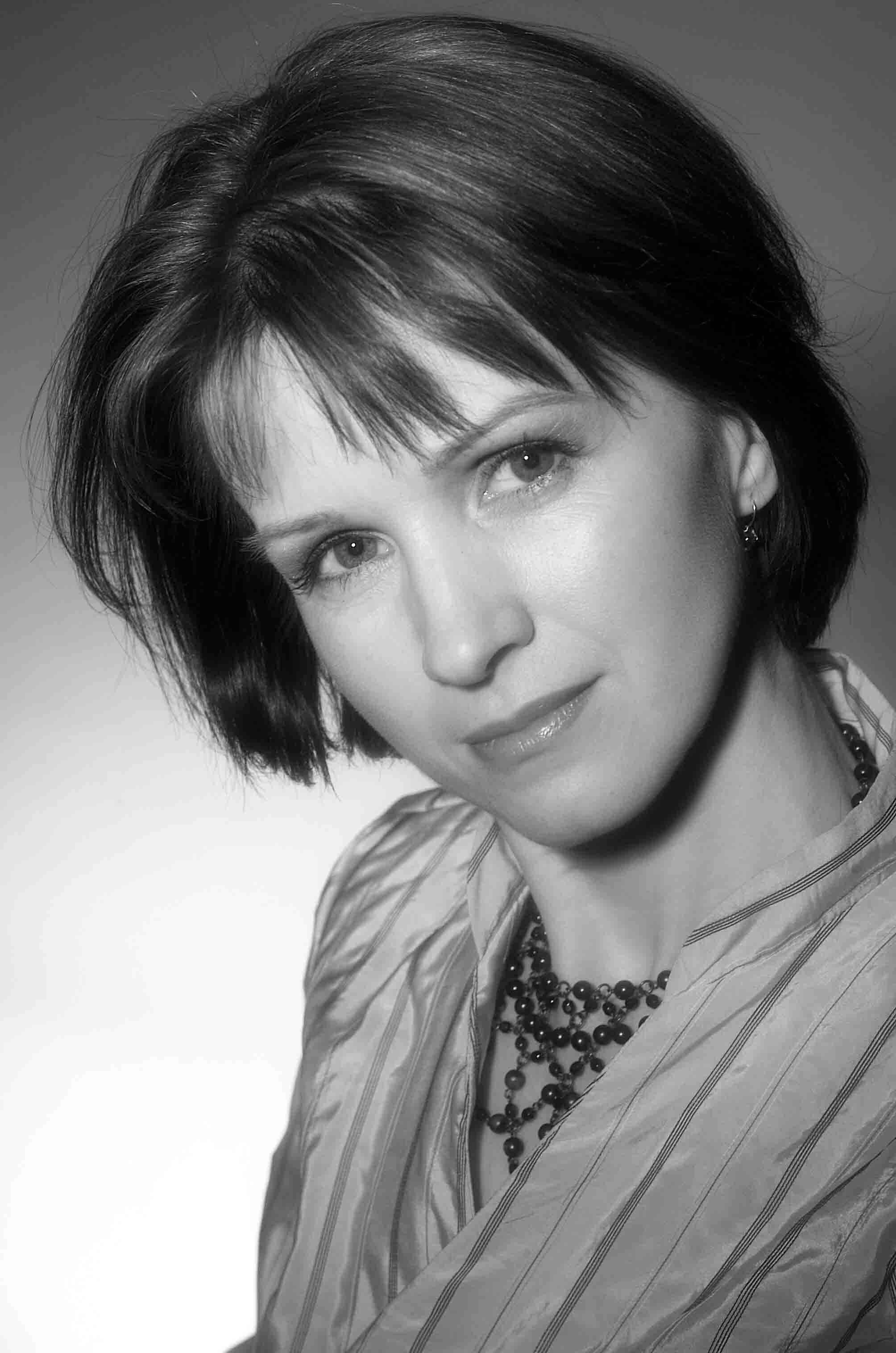 Amazon.co.uk: Sandra Beale-Ellis: books, biography, latest update