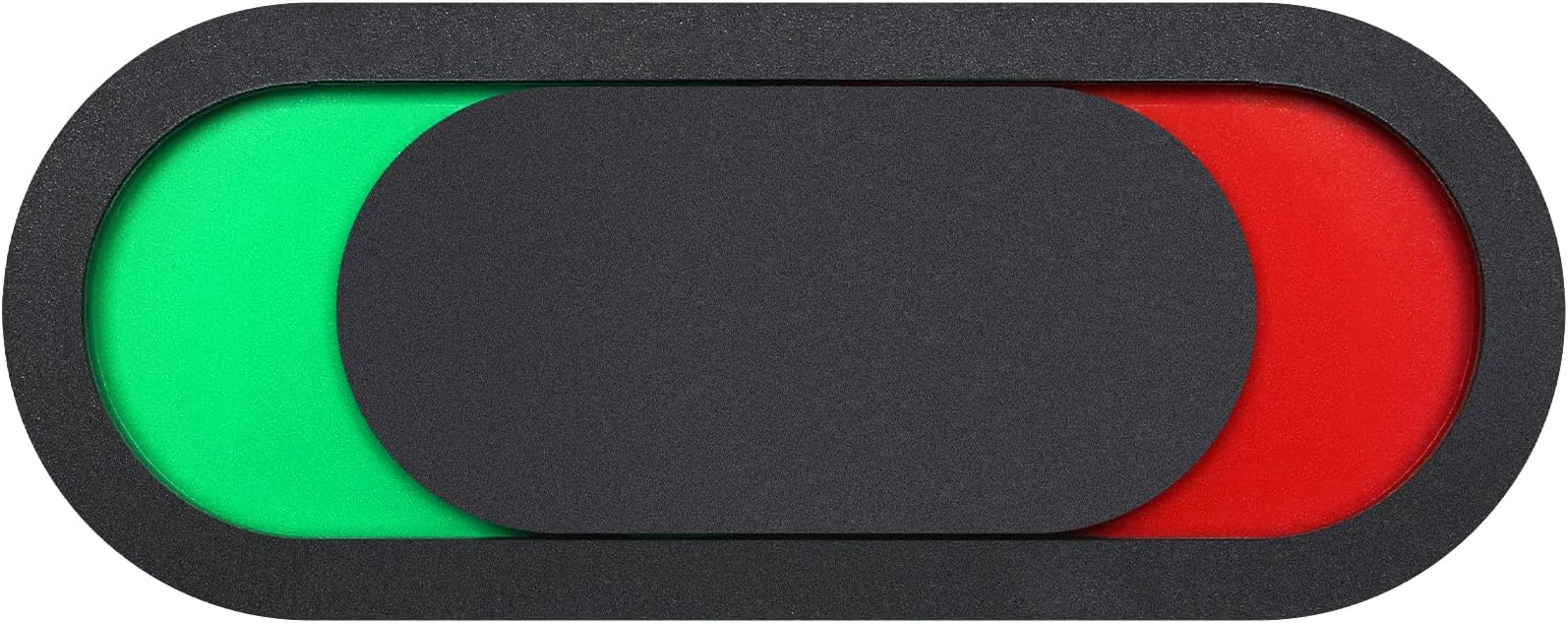 Go2 Frei Belegt Türschild| Digitales Frei Besetzt Schild | LED Anzeige ...