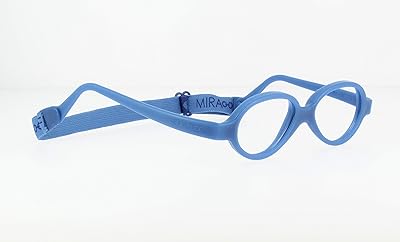 HGB Miraflex Baby One 37 Eyeglasses for KidsExtra Nepal | Ubuy