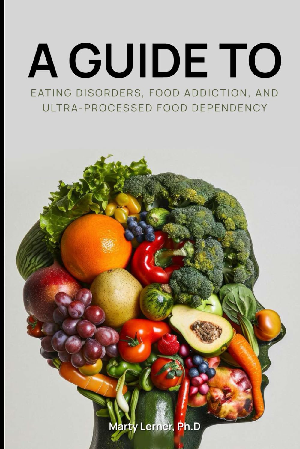 EATING DISORDERS, FOOD ADDICTION, AND ULTRA-PROCESSED FOOD DEPENDENCY ...